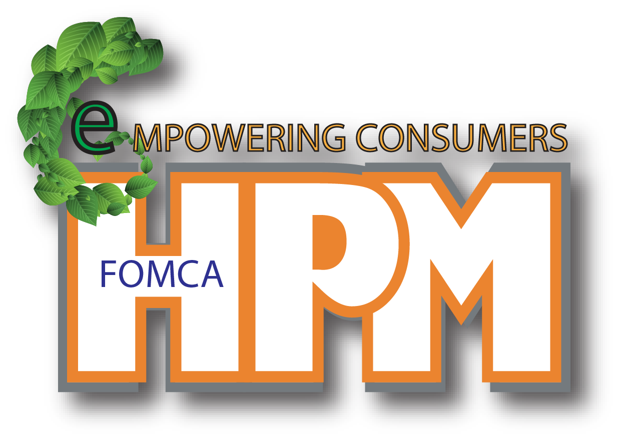 HOME [mypengguna.com]